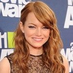 Random Celebrity Generator - Randommer